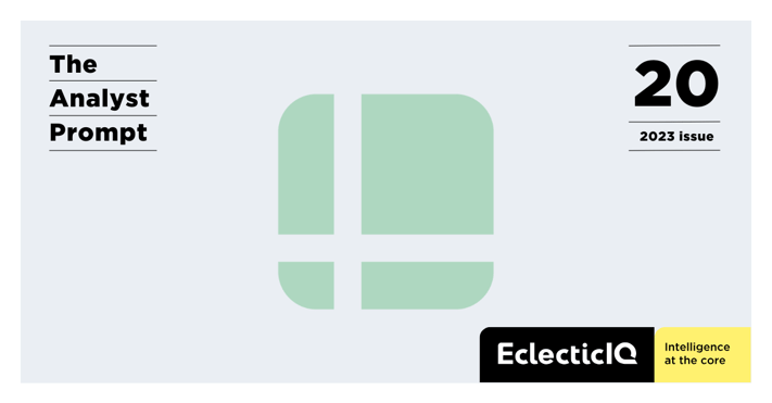 Cisco IOS XE Web UI Privilege Escalation Vulnerability; Sandworm ... Cisco IOS XE Web UI Privilege Escalation Vulnerability; Sandworm ...